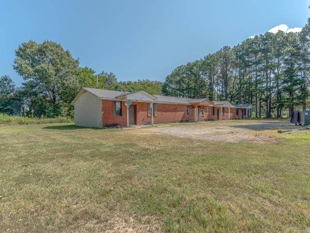 1261 County Road 380