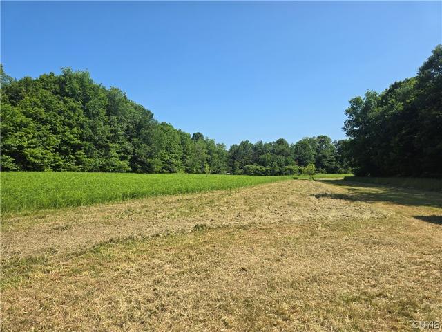 1261 County Route 30