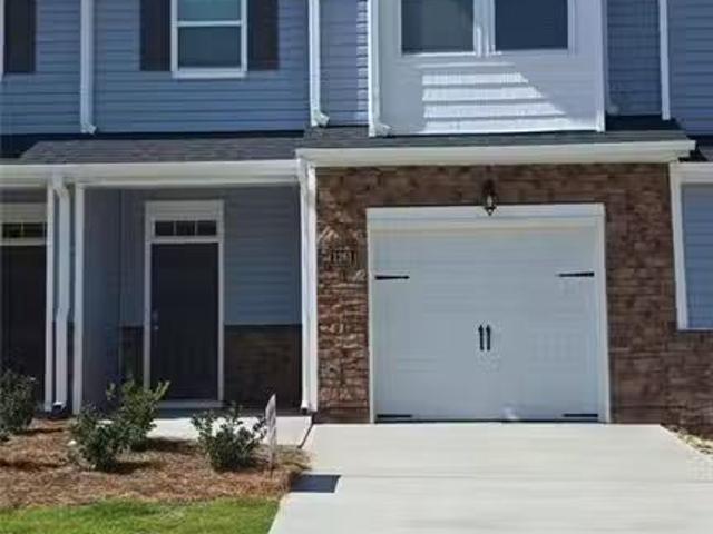 1261 Evelynnview Ln, Kernersville, NC 27284 MLS #1189133