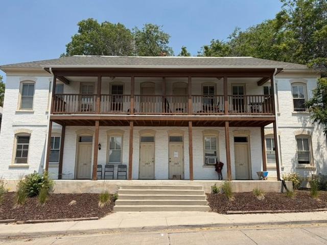 1261 E Alameda Ave S, Salt Lake City, UT 84102
