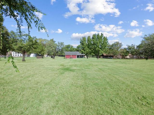 1261 Emerald Cir, Southlake, TX 76092 | MLS #21104