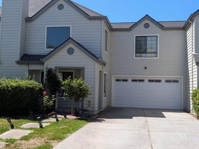 1261 Formosa Dr, San Jose, CA 95131