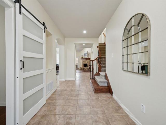 1261 Golf Club Drive