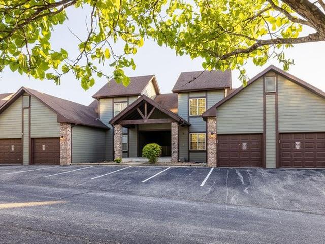 1261 Golf Dr Apt 2, Branson west, MO 65737