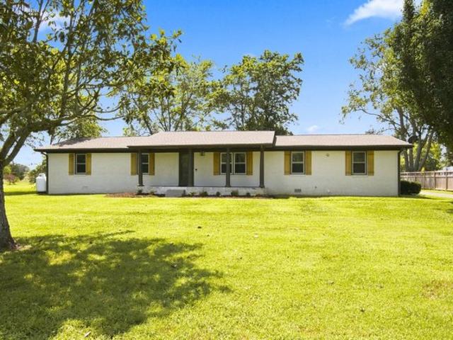 1261 Harrison Rd, Murfreesboro, TN 37128