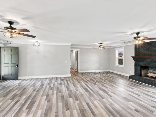 1261 Harrison Rd