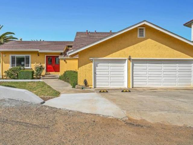 1261 Kaylene Ct, San Jose, CA 95127