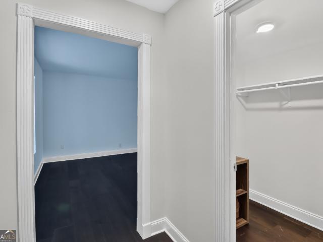 1261 Lavista Road NE F 2