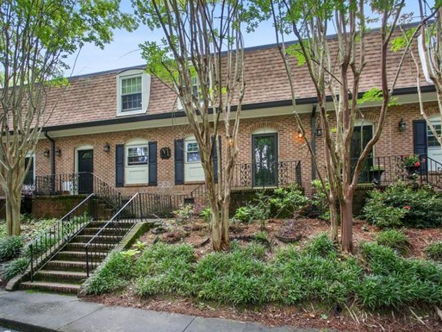 1261 Lavista Rd NE Apt M4, Atlanta, GA 30324