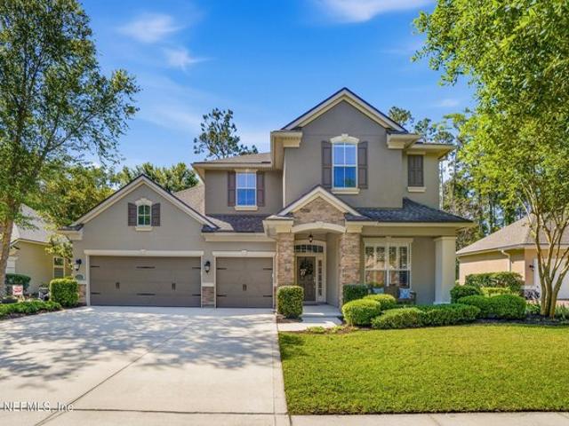 1261 Leith Hall Dr, Saint Johns, FL 32259