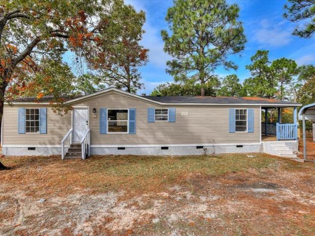 1261 Lone Oak Ct, Grovetown, GA 30813