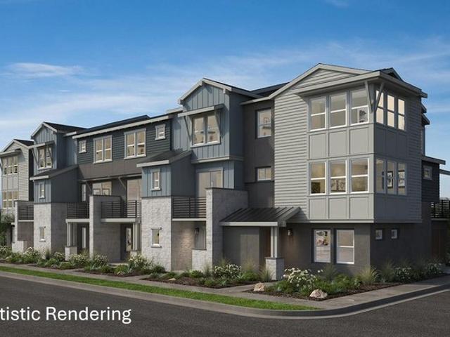 1261 Pueblo Ln, Morgan Hill, CA 95037