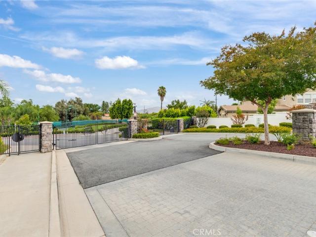 1261 Pamplona Drive