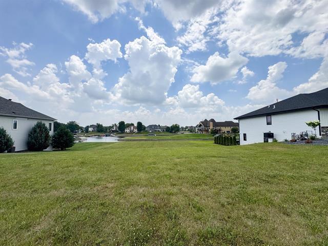 1261 Summerland Key