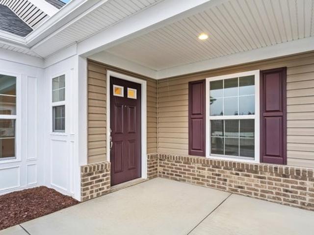 1261 Sandy Ridge Dr, Sarver, PA 16055