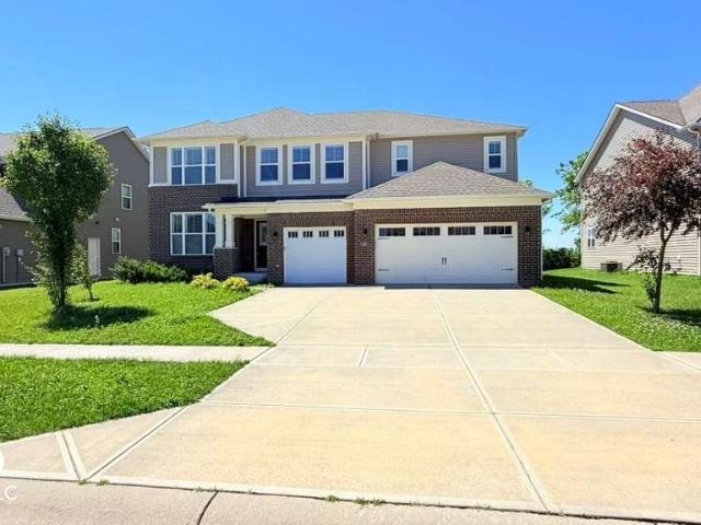 1261 Sanderling Drive