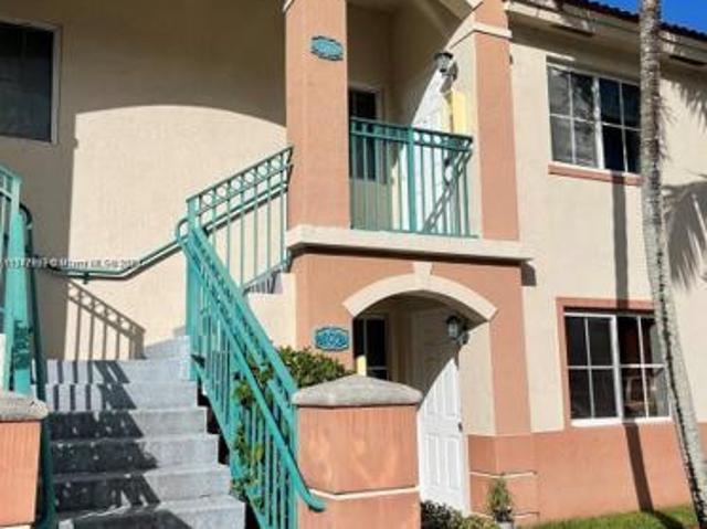 1261 SE 31st Ct #205 53, Homestead, FL 33035
