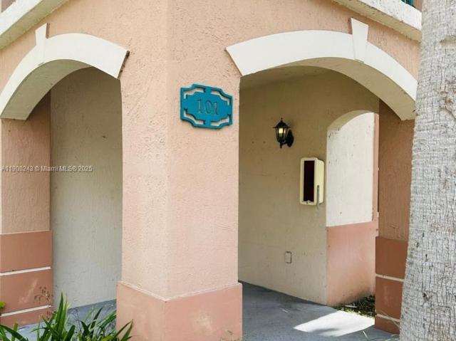 1261 SE 31st Ct, Unit 10153, Homestead, FL 33035 | MLS #A11900