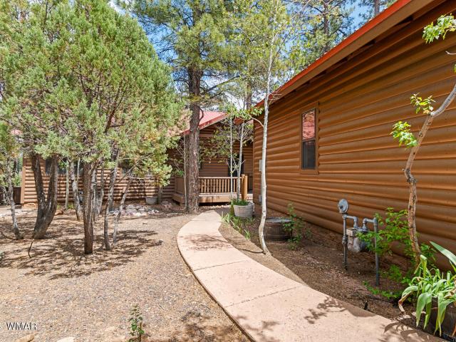 1261 Spruce Lane