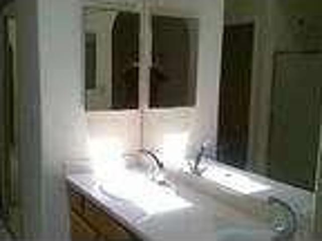1261 W Ghost Pl, Oro Valley, Az 85737