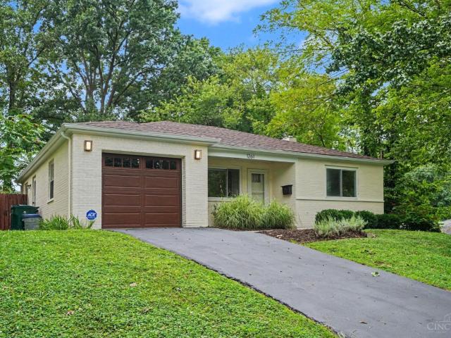 1261 Wayside Place