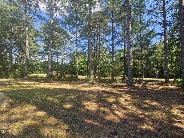 1261 Whitley Rd, Middlesex, NC 27557