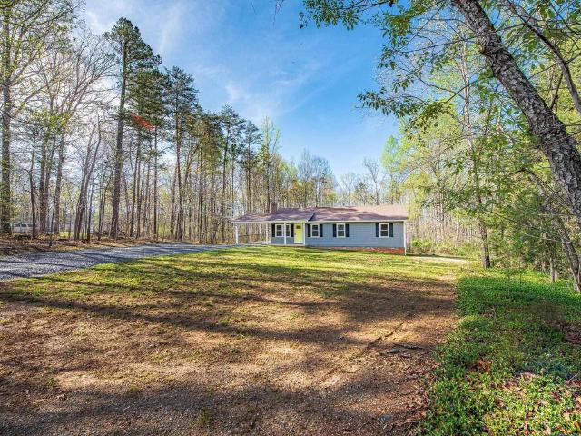 1261 Winnsville Dr