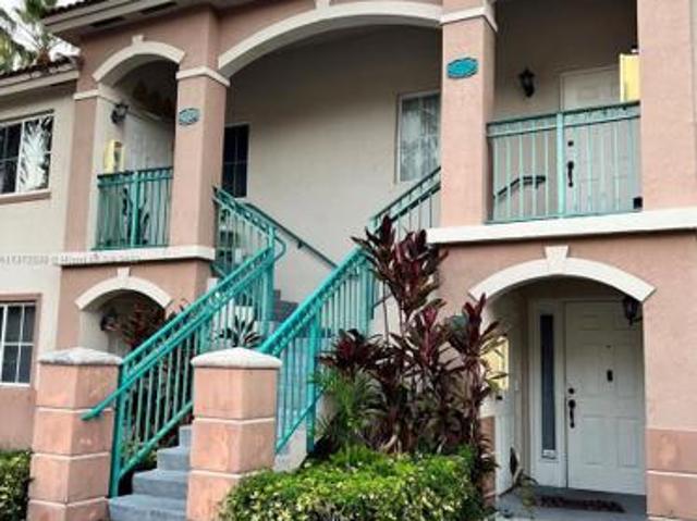 1261 31st Ct SE #203 53, Homestead, FL 33035