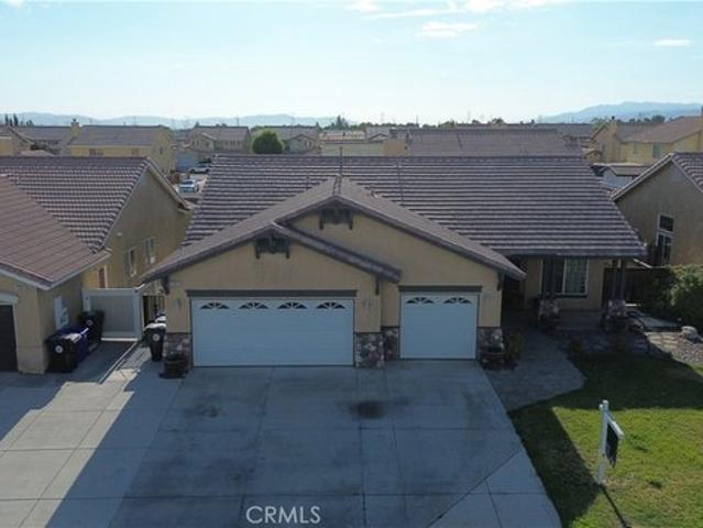 12623 Table Rock Ln, Victorville, CA 92392