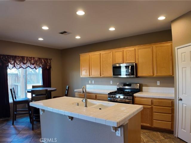 12623 Table Rock
