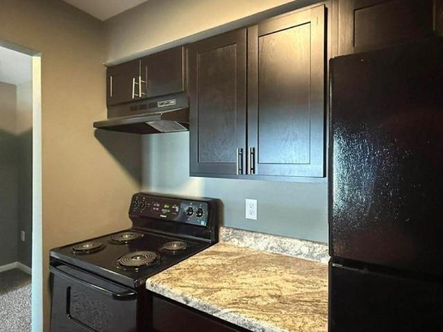 12623 Ashford Meadow Dr, Unit D, Houston, TX 77082 | MLS #82611 | Compass
