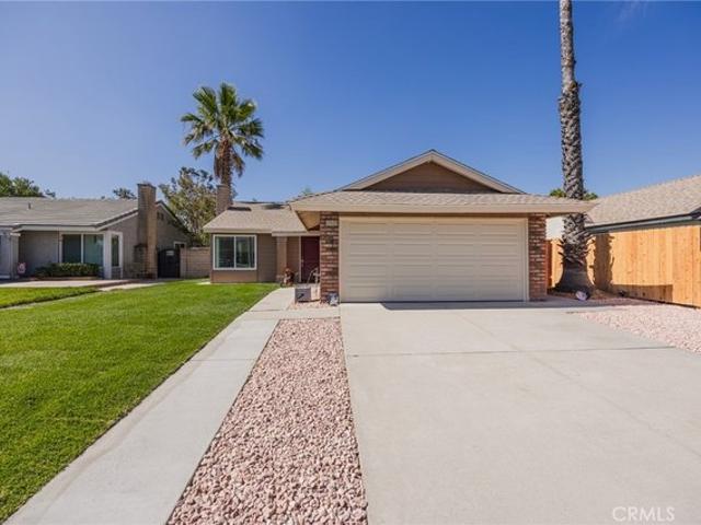12623 Fuchsia Dr, Rancho Cucamonga, CA 91739