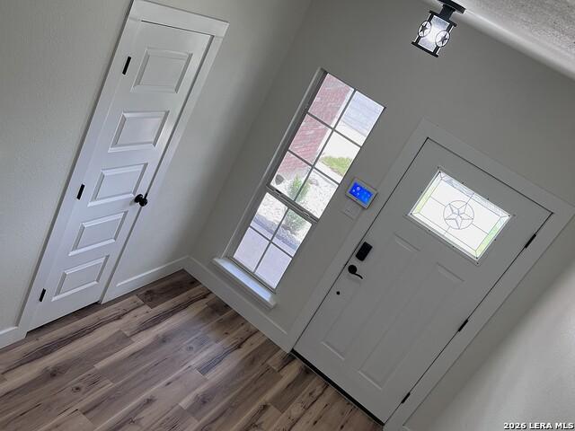 12623 Gray Cedar