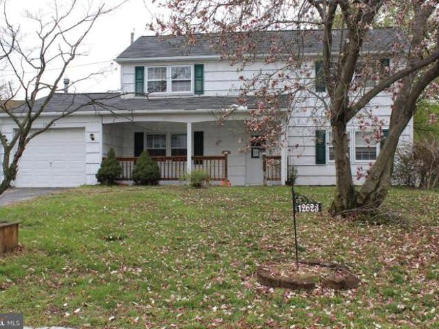 12623 Heming Ln, Bowie, MD 20716
