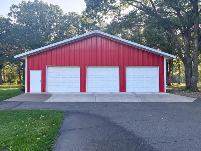 12623 Hillton Rd Road