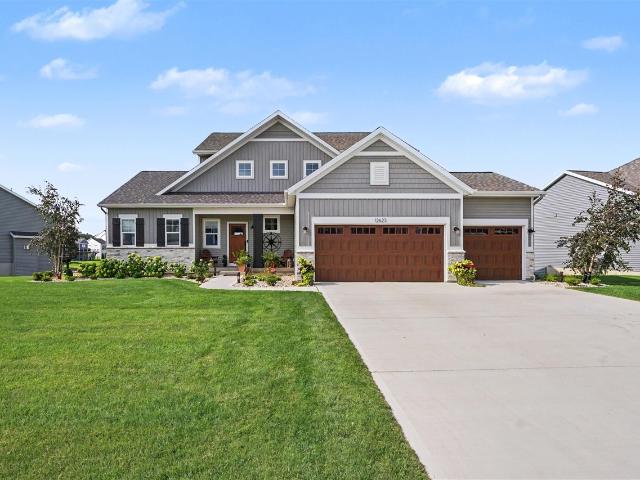 12623 Manchester Drive