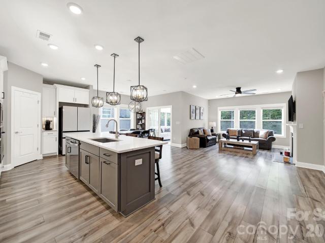 12620 Twilight Drive