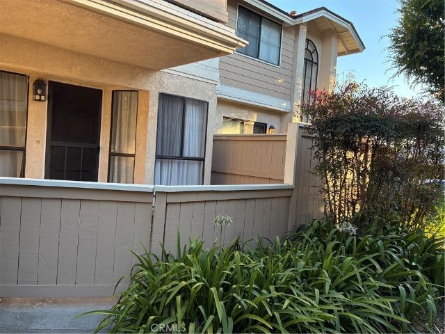 12620 Briarglen Loop I