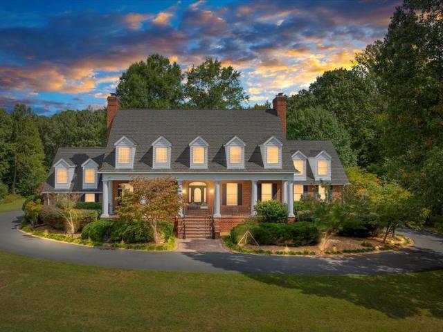 12620 Chewning Lane