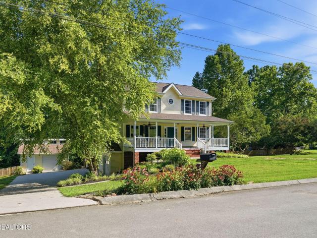 12620 Daisywood Drive