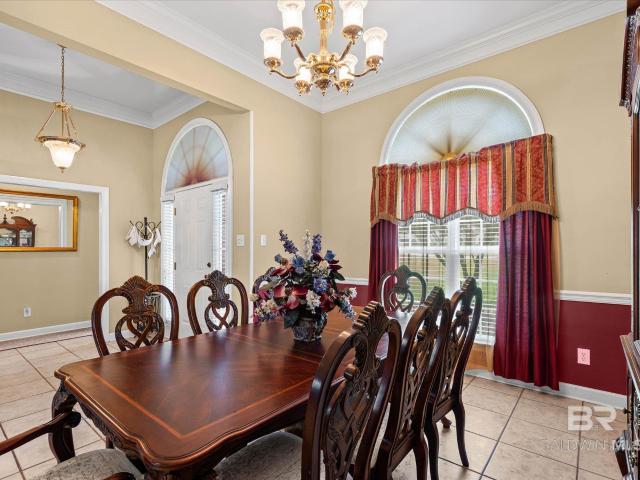 12620 Deer Ridge Drive