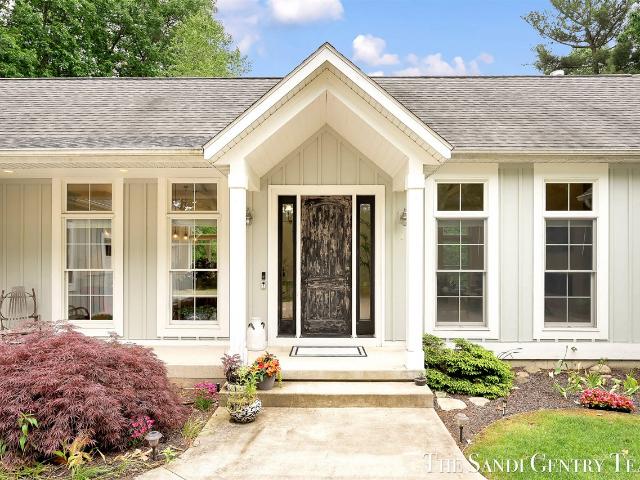 12620 Golf Estates Lane