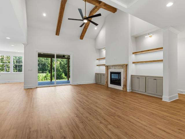 12620 Mallard Rock Road