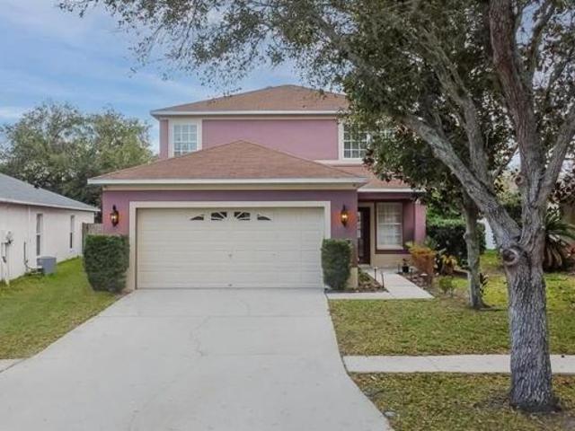 12620 Montford Ln, Riverview, FL 33579