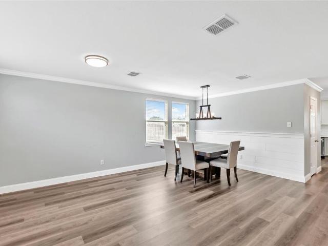 12620 Mourning Dove Lane