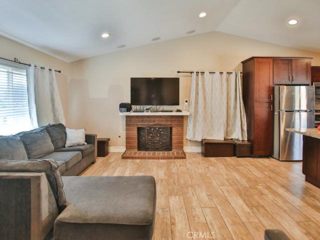 12620 Nasturtium Drive