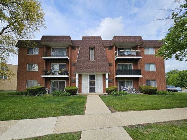 12620 S Alpine Dr Apt 9, Alsip, IL 60803