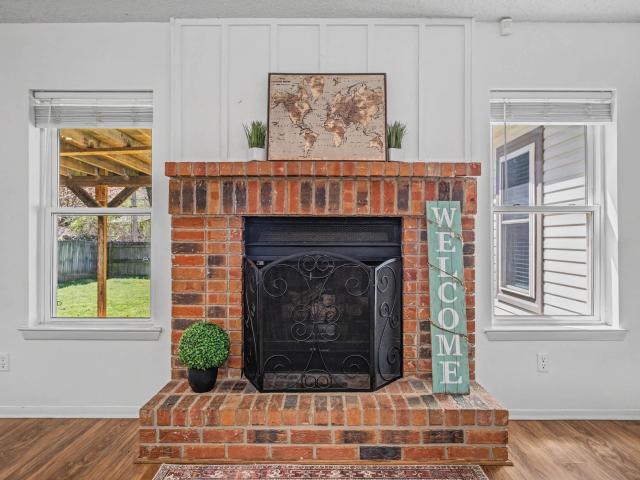 12621 Valleywood Drive