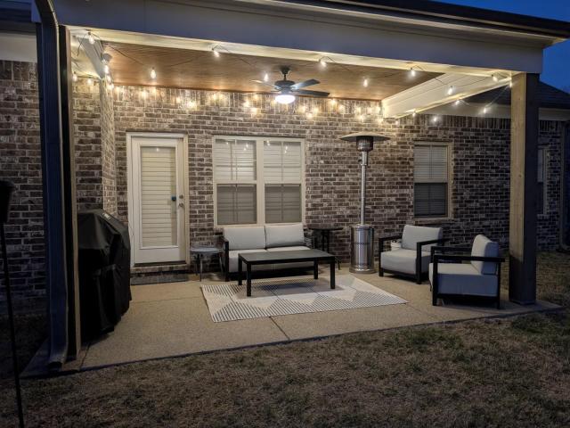 12621 arden woods cv
