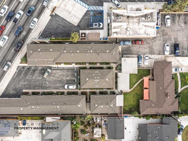 12621 Glenshire Rd, 12618 Lakewood Blvd. 1 Bedroom Apartment for Rent at 12621 Glenshire Rd, Downey, CA 90242 Downey